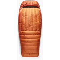 Sea to Summit Basecamp Down Sleeping Bag | w/ Free Shipping