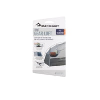 Sea to Summit Gear Loft Telos TR3 | Free Shipping over $49!