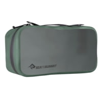Sea to Summit Hydraulic Medium Packing Cube, 3.5 Liters | Free Shipping ...