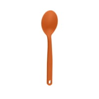 Sea to Summit Individual Camp Spoon | Free Shipping over $49!