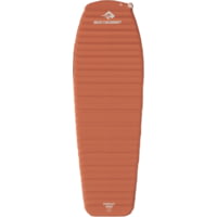 Sea to Summit Pursuit SI Mat | 12% Off w/ Free Shipping and Handling