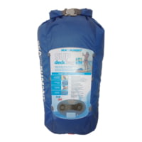 Sea to Summit Solution SUP Deck Bag | Free Shipping over $49!