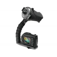 Sealife DC1400 Pro Underwater HD Camera w/ Flash | Free Shipping over $49!