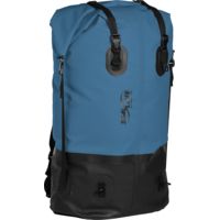 SealLine Pro Pack | Free Shipping over $49!