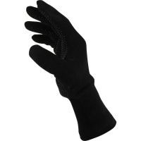 Hanz Waterproof Outdoor Glove | Free Shipping over $49!