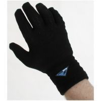 Hanz Waterproof Chillblocker Glove