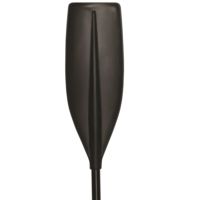 SeaSense Economy Kayak Paddle | Free Shipping over $49!