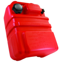 SeaSense SecureStack Stackable Fuel Tank | Free Shipping over $49!