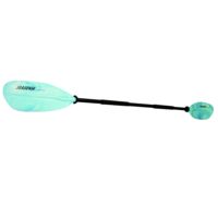 SeaSense X-II Kayak Paddle | Free Shipping over $49!