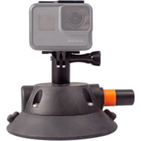 SeaSucker Action Camera Mount | w/ Free Shipping