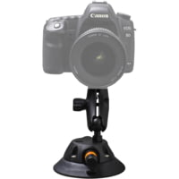 SeaSucker Camera Mount | w/ Free Shipping