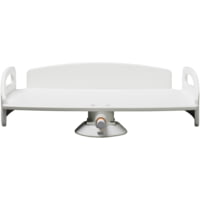 SeaSucker Small Cutting Table | w/ Free Shipping and Handling