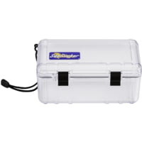 SeaSucker Large Dry Box | 13% Off Free Shipping over $49!
