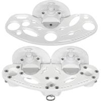 SeaSucker Pro Series Rod/Tool Kit | w/ Free Shipping and Handling