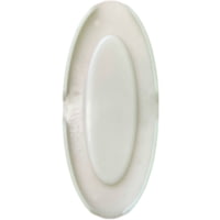 SeaSucker Oval Protective Cover | Free Shipping over $49!