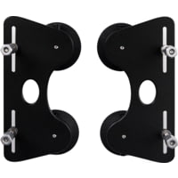 SeaSucker Universal Recovery Board Mount | w/ Free Shipping