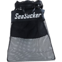 SeaSucker Recycle Waste Band | w/ Free Shipping and Handling