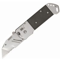 Seber Group Ratchet Utility Knife | Free Shipping over $49!