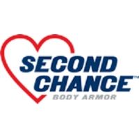 Second Chance SALE Second Chance by Safariland - Bulletproof Vests ...