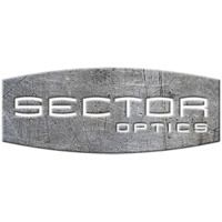 Sector Optics Dealer: Products for Sale FREE S&H Most Orders $49+
