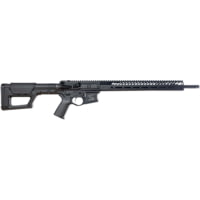 Buy Seekins Precision DMR Rifle, .223 Wylde, 16 inch Barrel Compatible ...