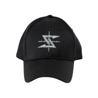 Seekins Precision Mesh Hat
