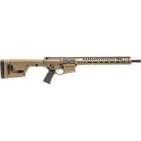 Buy Seekins Precision SP10M Rifle, .308 Winchester, 18 inch Barrel ...