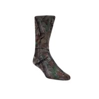 Seirus Neosock - Men's | $1.50 Off Free Shipping over $49!