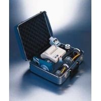 Sensidyne Gilibrator 2 Diagnostic Kit 800844-4 | 19% Off w/ Free Shipping