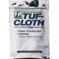 Sentry Sol Tuf-Cloth | Free Shipping over $49!