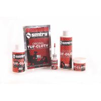 Sentry Tuf -Glide Lubricant | Free Shipping over $49!