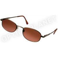 Serengeti Peregrine Sunglasses (Drivers Gradient Lenses) | Free ...