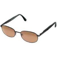 Serengeti Raven Sunglasses (Drivers Gradient Lenses) | Free Shipping ...
