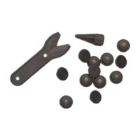 Servus STUD Replace Kit - Mens | Free Shipping over $49!