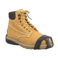 Servus SV WORK STUDS - Mens | Free Shipping over $49!