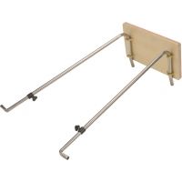 Sevylor Motor Mount for Inflatable | Free Shipping over $49!