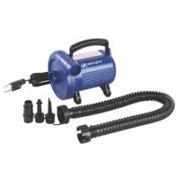 Sevylor Pump 120V 2.5Psi C004, Pumps | Free Shipping over $49!