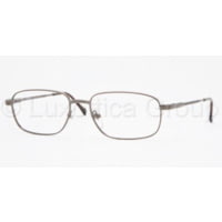 Sferoflex Eyeglass Frames SF2086 | Free Shipping over $49!