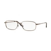 Sferoflex Eyeglass Frames SF2086 | Free Shipping over $49!