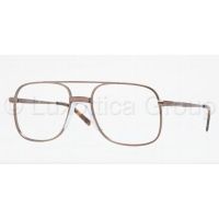 Sferoflex Eyeglass Frames SF2218 | Free Shipping over $49!