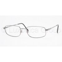 Sferoflex SF2115 Eyeglass Frames | Free Shipping over $49!