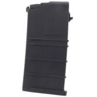 SGM Tactical Saiga .308 20 Round Rifle Magazine | $2.01 Off Free ...
