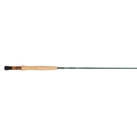 Shakespeare Agility Fly Rod | w/ Free Shipping and Handling