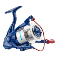 Shakespeare Contender Big Water Spinning Reel | Free Shipping over $49!