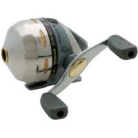 Shakespeare Synergy Reel | Free Shipping over $49!