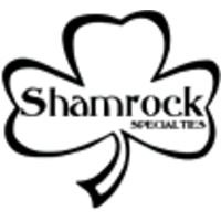 Shamrock Dealer: Products for Sale FREE S&H Most Orders $49+