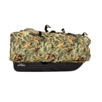 Shappell Jet Sled JSX Decoy Hauler Bag | Free Shipping over $49!