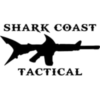 Shark Coast Tactical Dealer: Products for Sale Up to 25% Off FREE S&H ...