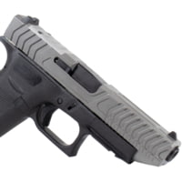 Shark Coast Tactical Greasy BOB EDC Custom Stripped Pistol Slide | Free ...