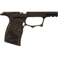 Shark Coast Tactical Viking Grip Module | 14% Off 5 Star Rating w/ Free S&H